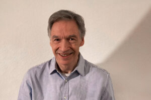 Dr. Bernhard Neef (ang.) – bauchraum